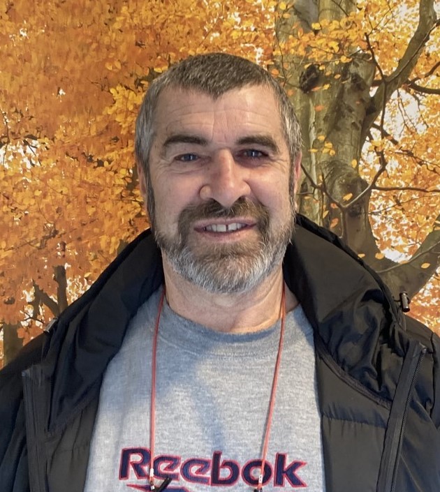 thumbnail_alan-rowe-2 – Wonderland Retreat